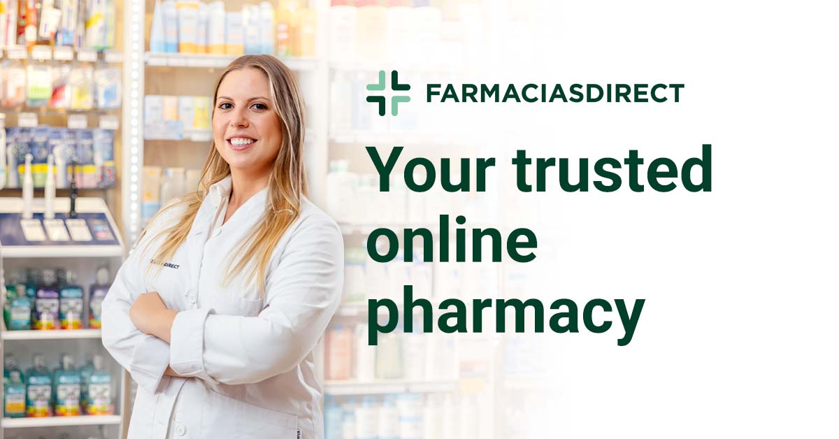 Points forts des produits Kream