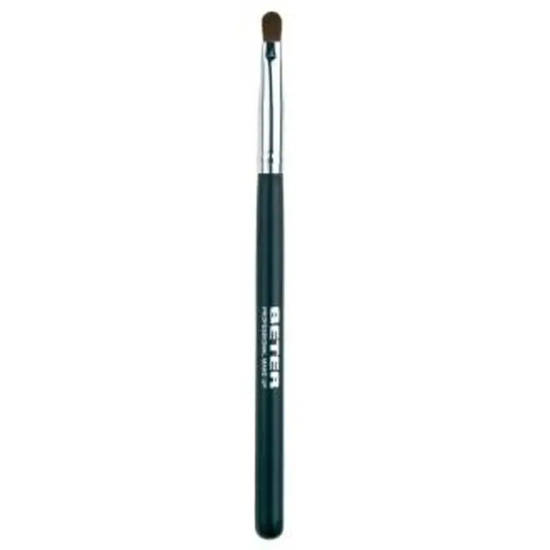 Buy Beter Pony Hair Fine Shader Brush at the best price.