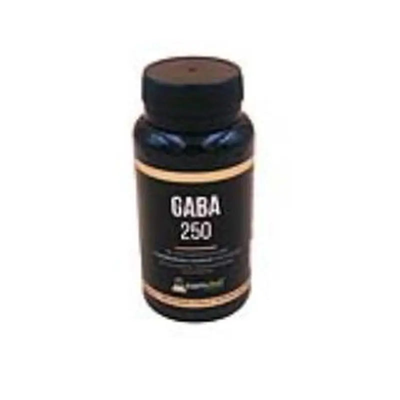 Buy Comdiet Gaba 250Mg. 60 Capsules at the best price.