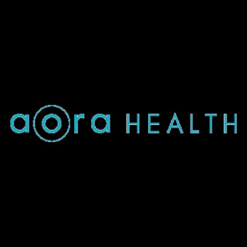 AORA HEALTH | Products & Offers | Shop Online