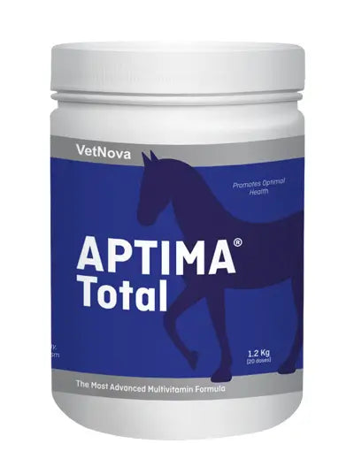 Buy Aptima Total 1,2Kg at the best price.