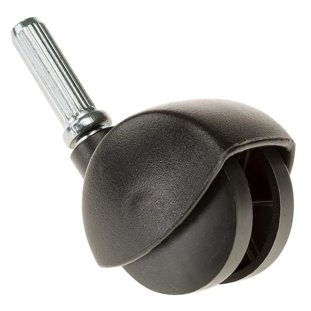 Buy Ferplast Kit Rueda Tornil L144 4 Units at the best price.