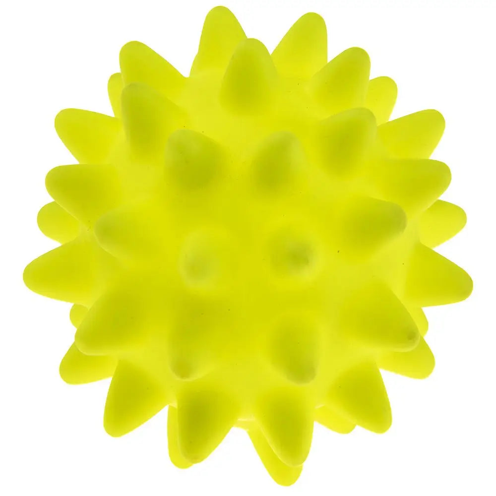 Buy Ferplast Pa 6016 Spiny Ball D 11 Mm at the best price.