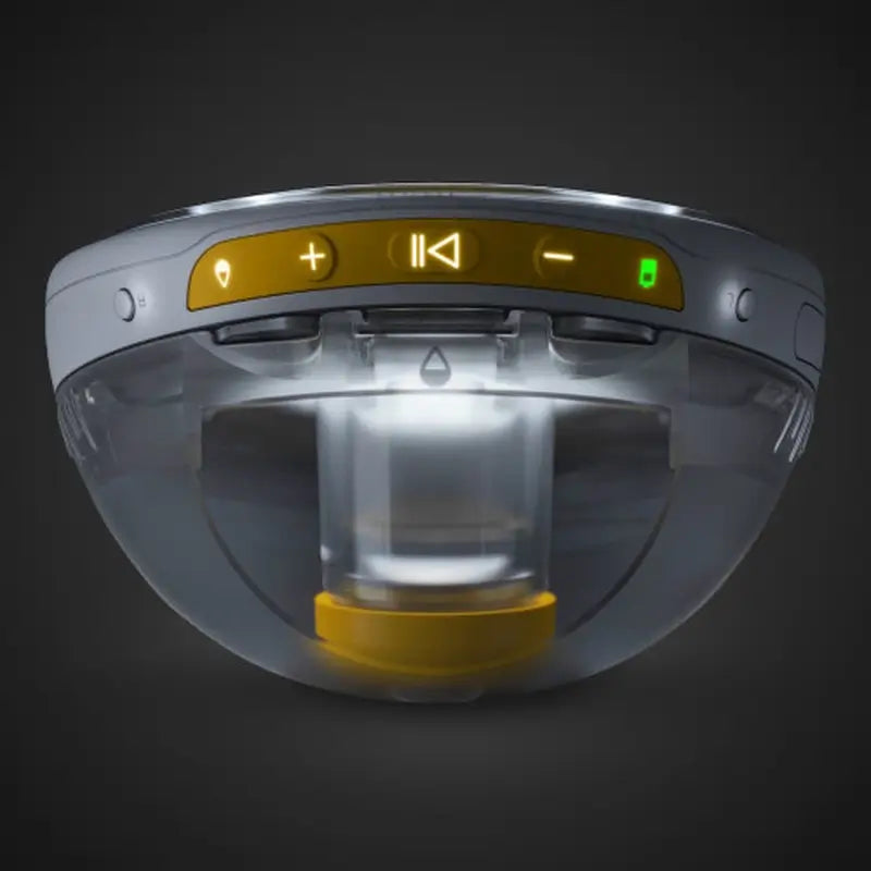 Buy Medela Magic Inbra Simple Cordless Hand Free Breast Pump at the ...