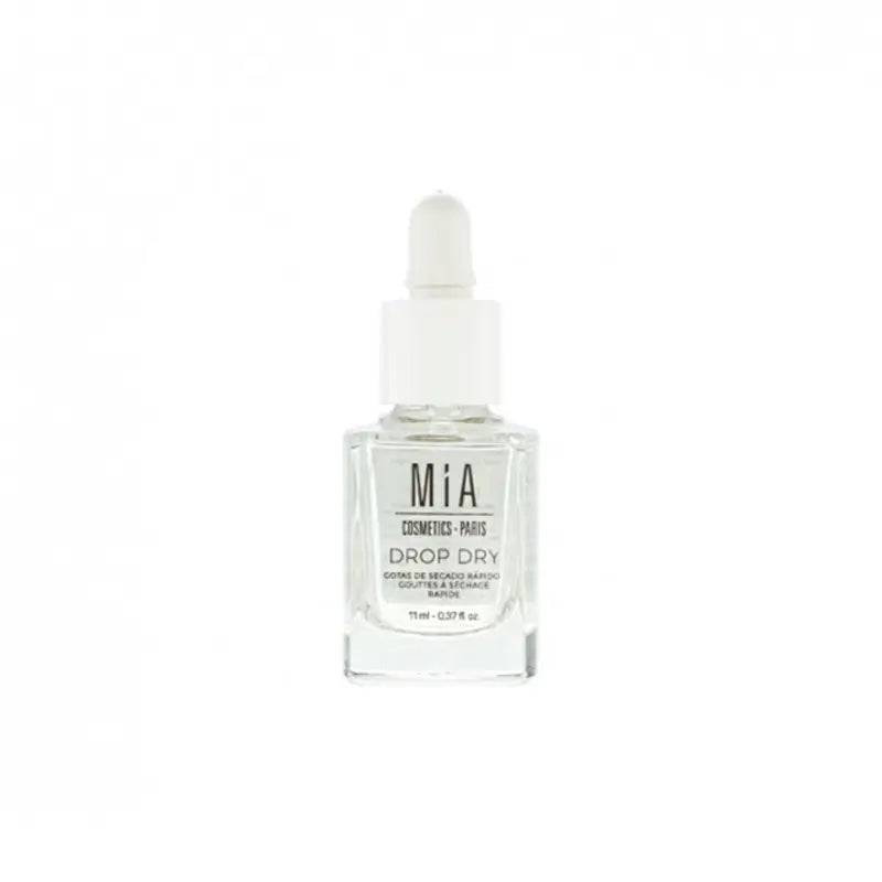Buy Mia Drop Dry 11 ml at the best price.