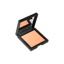 Buy Mia Make Up Makeup Golden Powder Compact at the best price.