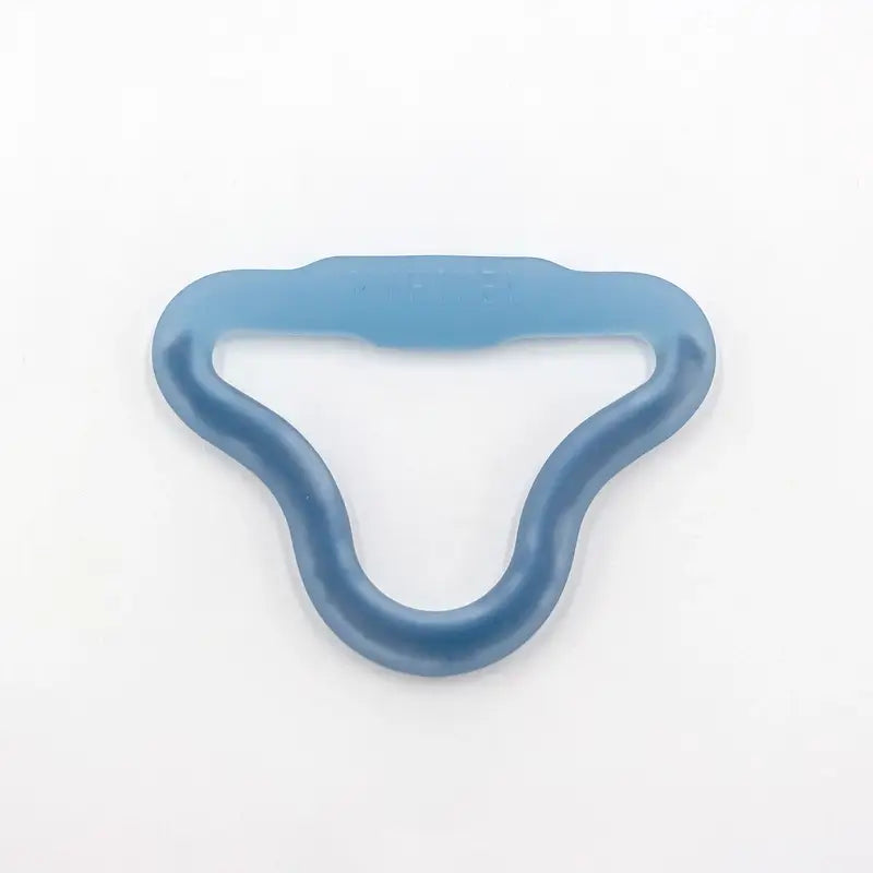 Buy Myhixel Ring Intense , 1 units at the best price.