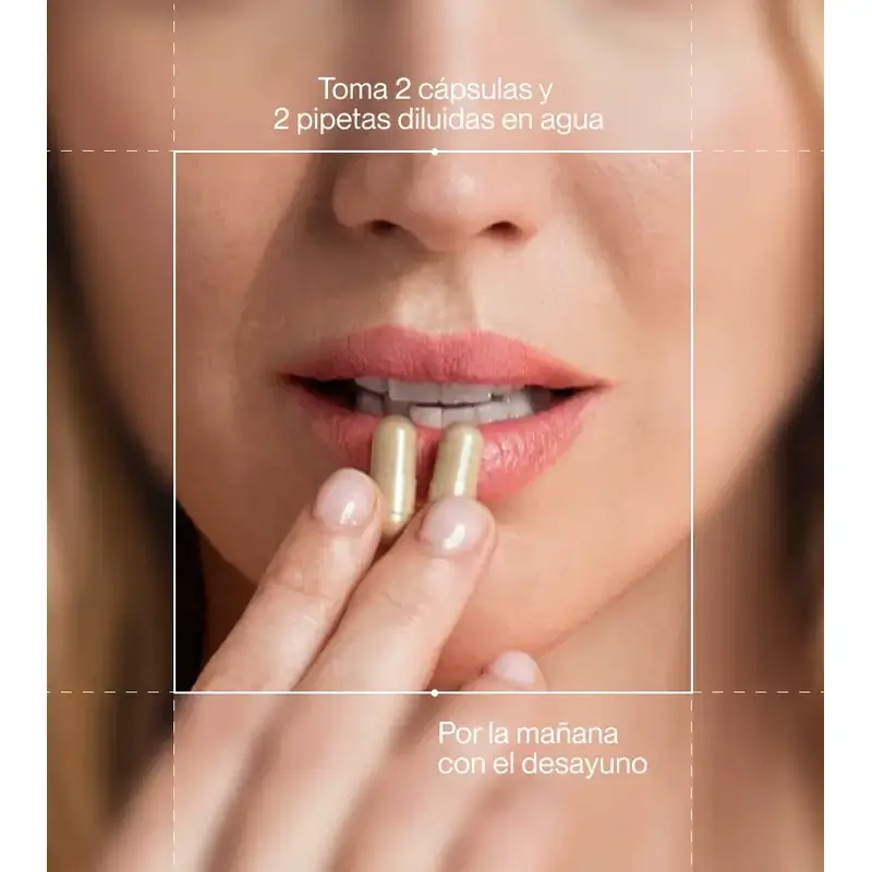 Buy Superlativa Daily - Electra & Clean Detox Duo at the best price.