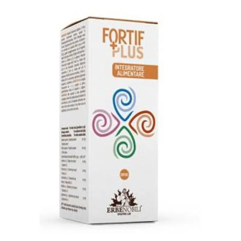 Buy Terpenic Fortif Plus at the best price.