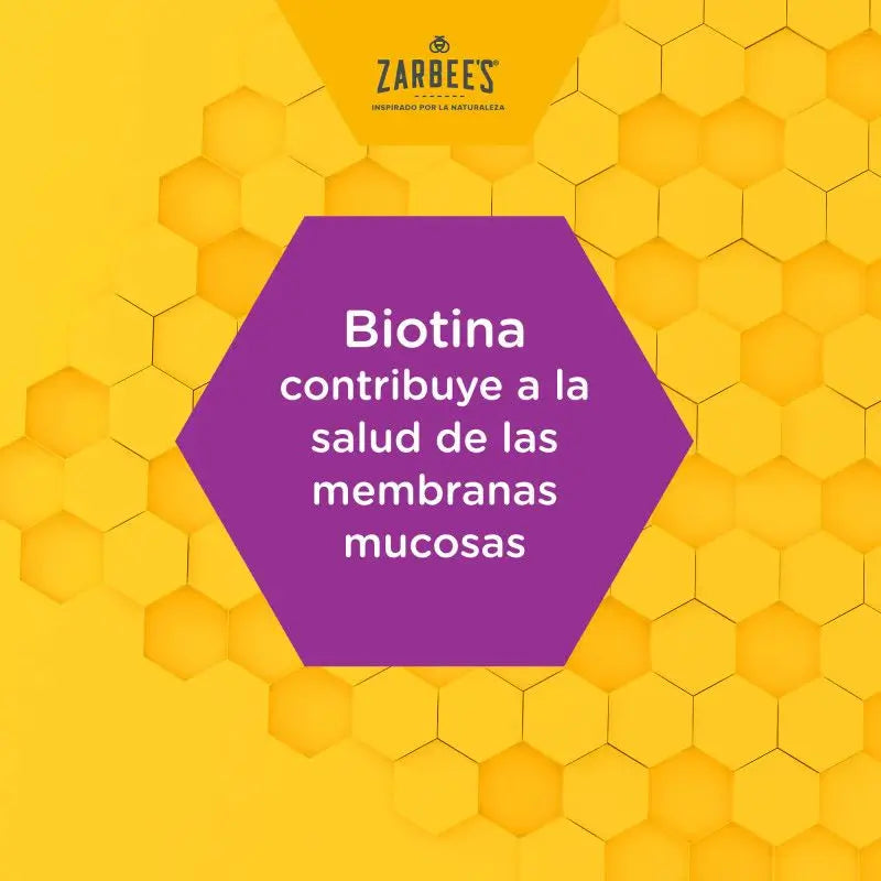 Buy Zarbee'S Adult Night Syrup Extra Immunity With Honey, Lavender And ...